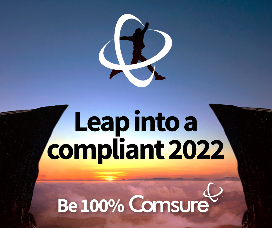 Jersey Financial Intelligence Unit (JFIU - JFCU) POLSAR UPDATE: going ...