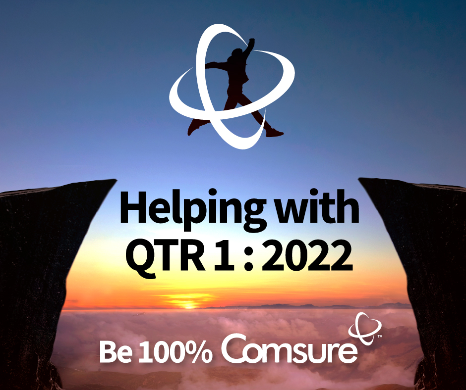 JFSC Questions and answers from the webinar on Enhanced and Simplified ...