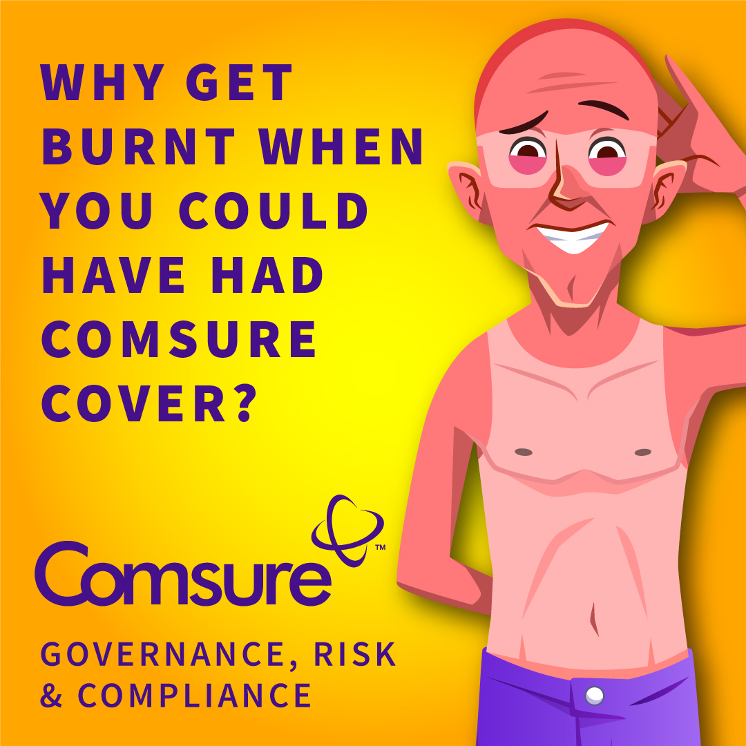 The JFSC has updated its Sound [sensitive] Business Practice Policy [31 ...