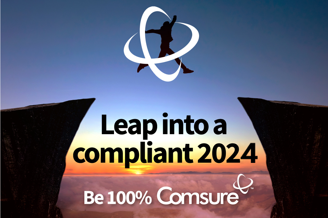 Proliferation Financing risks: key facts | Comsure, Jersey