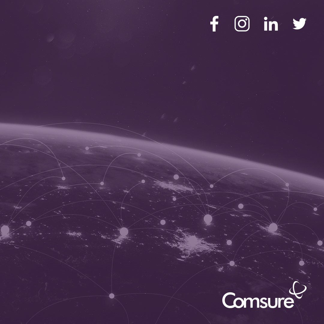 Statistics from the JFIU Suspicious Activity Reports (SARs) Q4 2023 ...