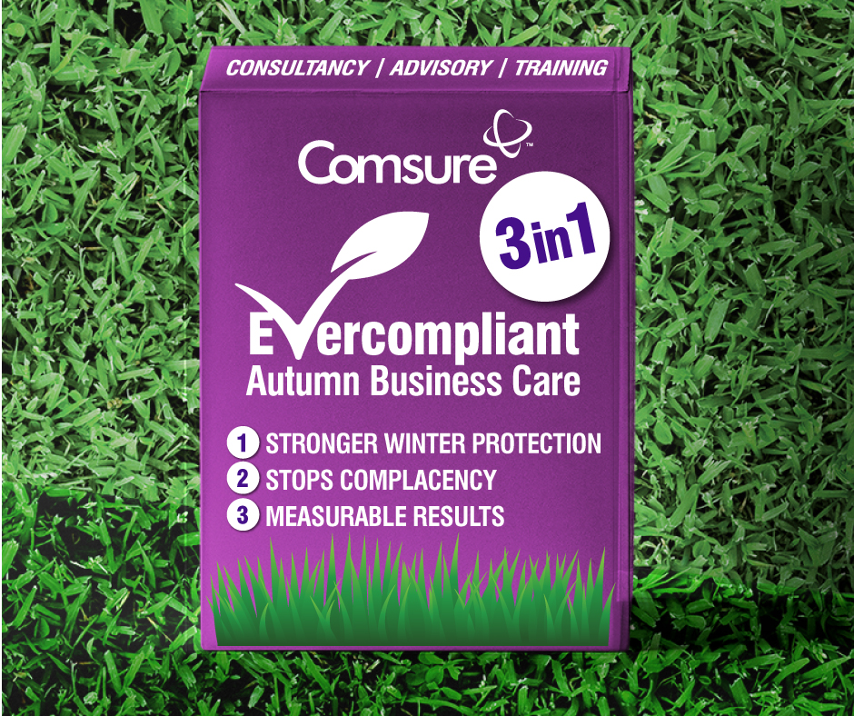 The U.S. and Australia, imposed sanctions on 16 members of Evil Corp ...