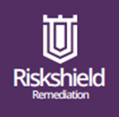 About Us | Comsure, Jersey