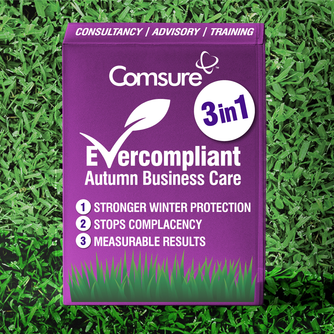 HMRC names a practising barrister as a tax avoidance promoter | Comsure ...